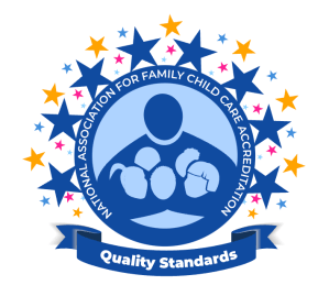 Looking at NAFCC Accreditation