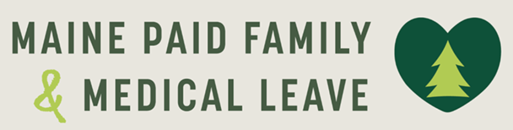 PFML